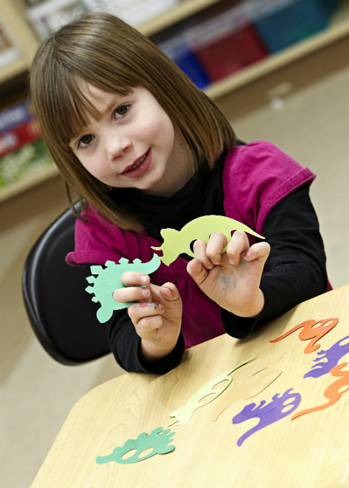 Die Cut Machine For Schools Applications And Benefits die-cut-machine-for-schools-applications-and-benefits
